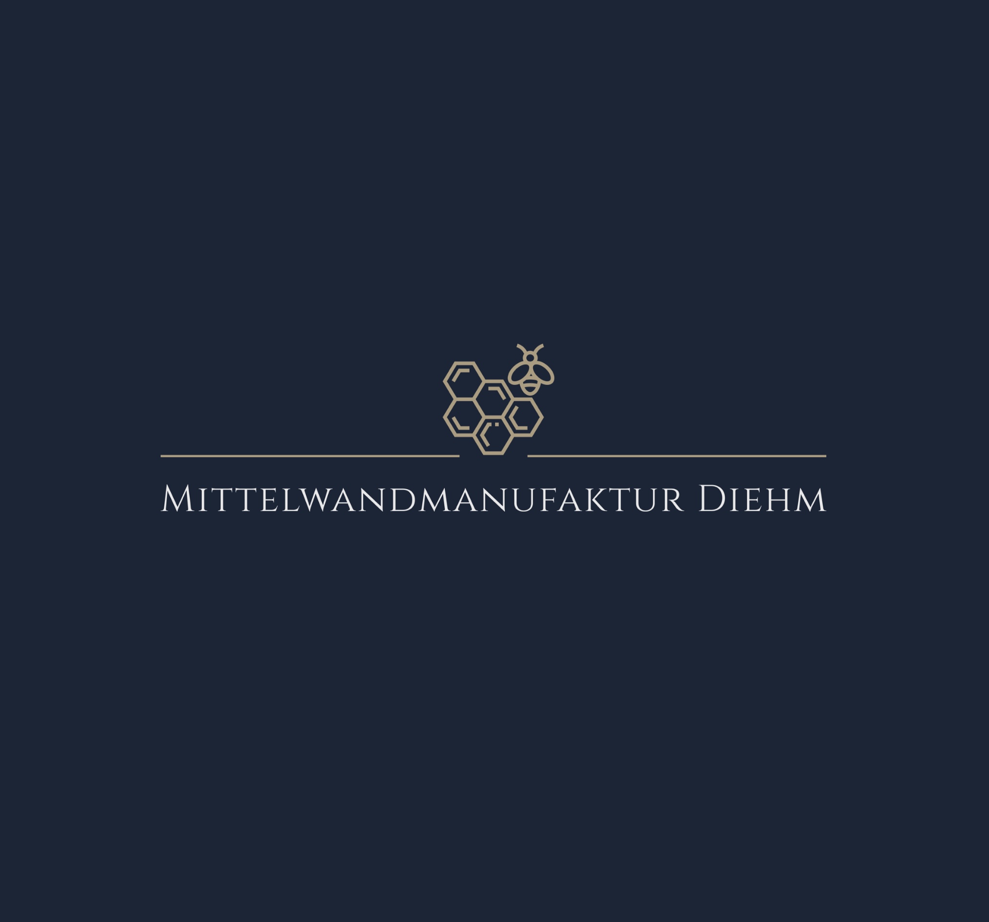Mittelwandmanufaktur Diehm - STARTSEITE